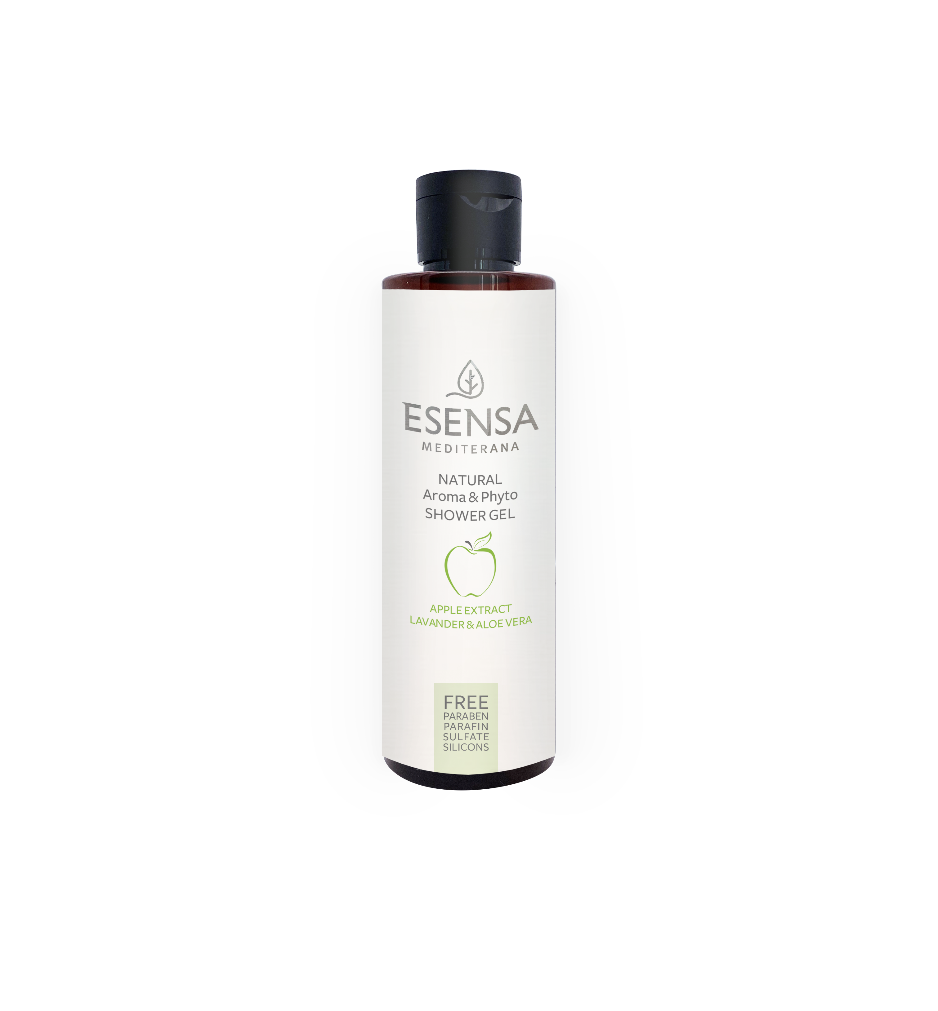 Neuigkeiten bei ESENSA MEDITERANA - Esensa Mediterana