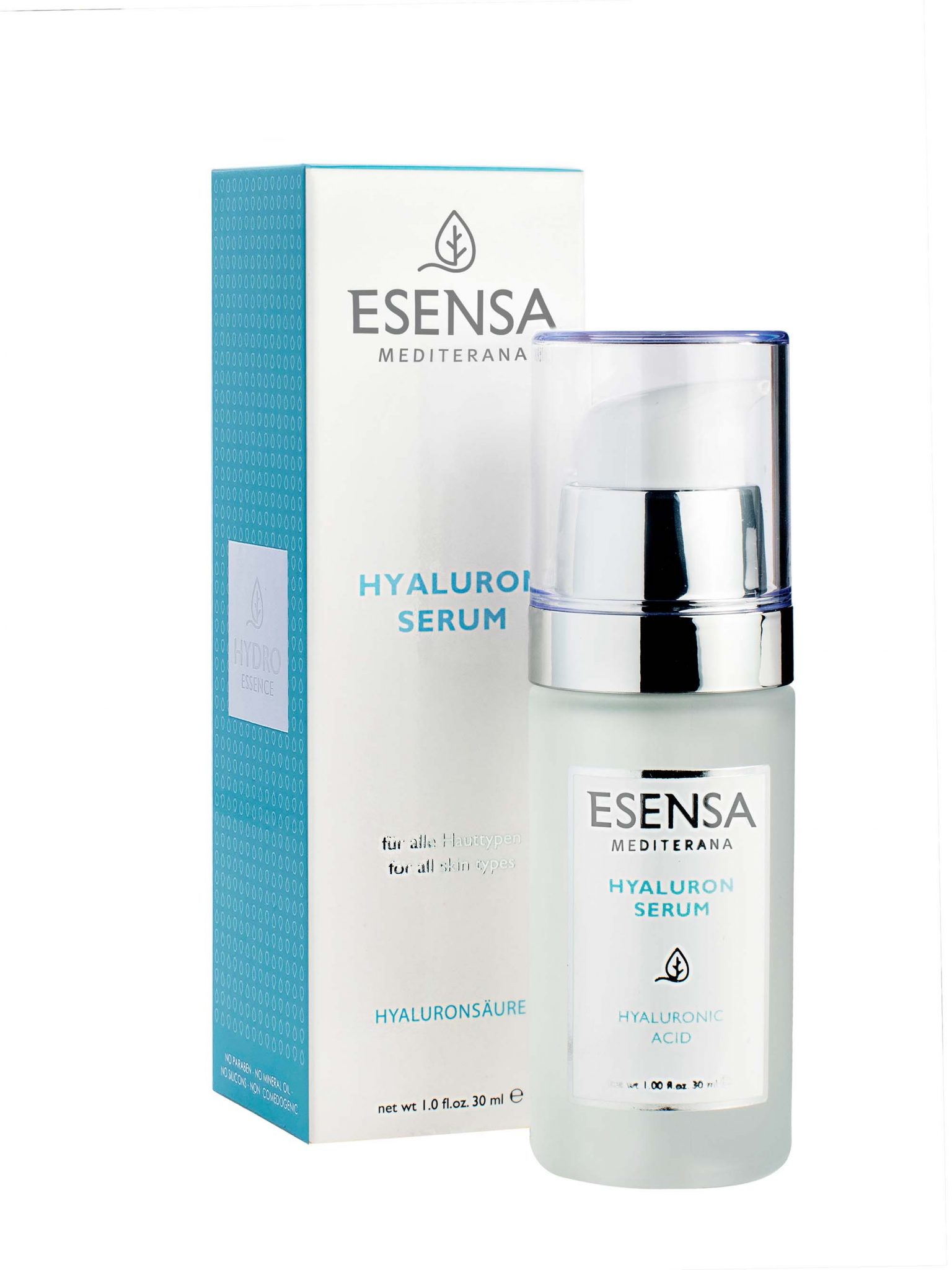 Produkte Alle (NEW) - Esensa Mediterana